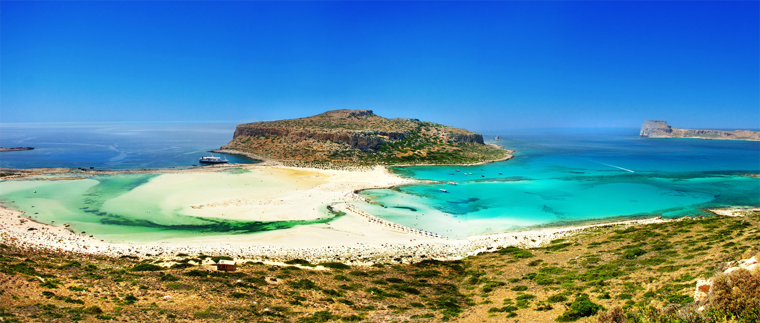 About | Tellus Travel